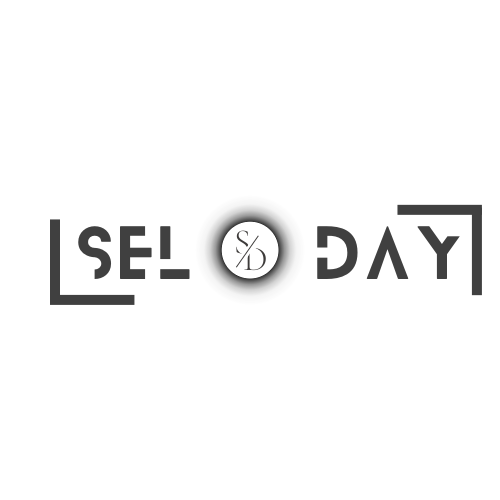 SeL DaY – SeLDaY